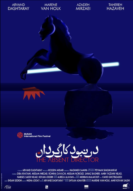 Featured Projects – Hootan Haghsheas, CSI